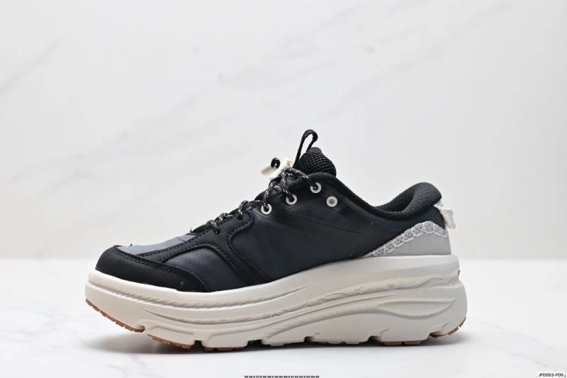 1:1 copy Hoka Shoes