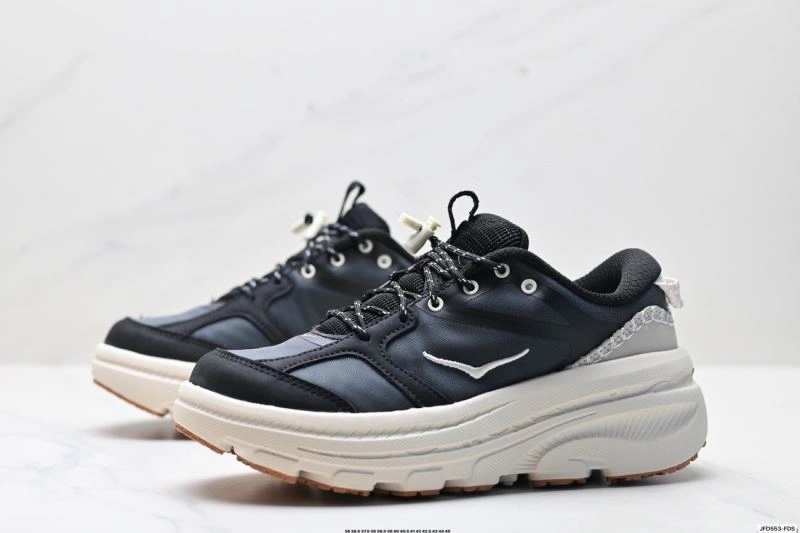 1:1 copy Hoka Shoes