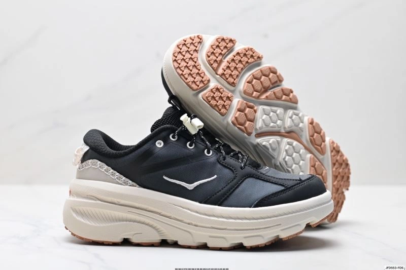 1:1 copy Hoka Shoes