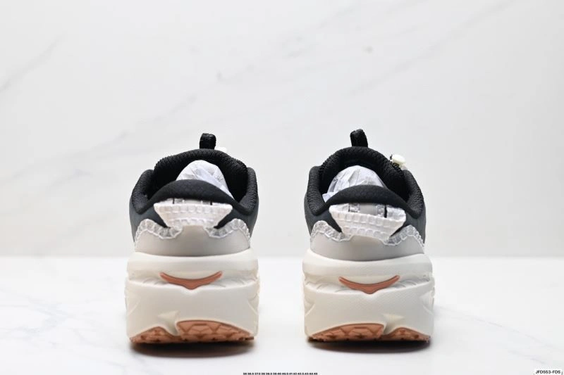 1:1 copy Hoka Shoes