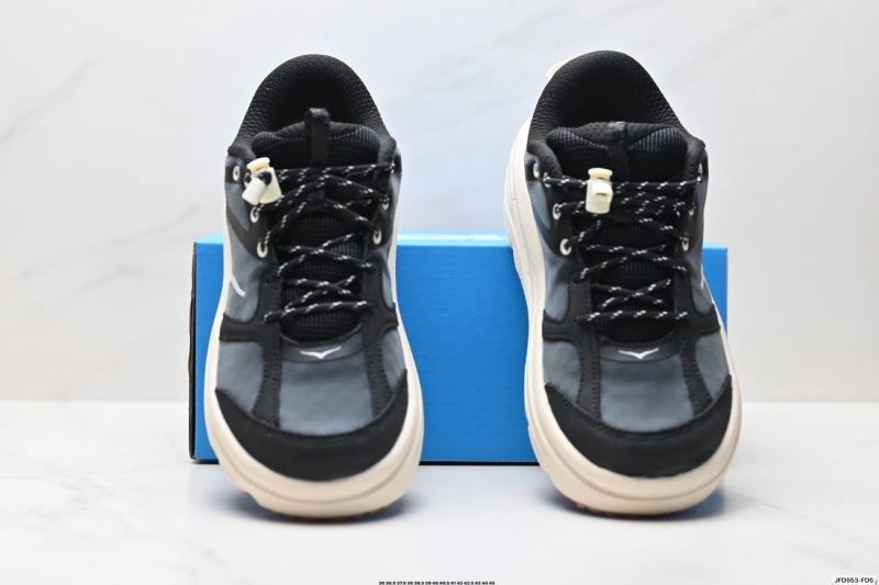 1:1 copy Hoka Shoes