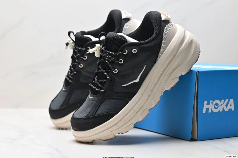 1:1 copy Hoka Shoes
