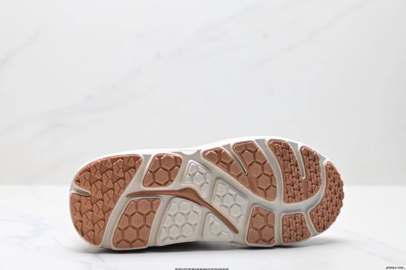 1:1 copy Hoka Shoes