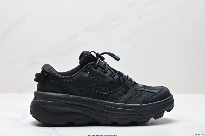 Hoka Shoes