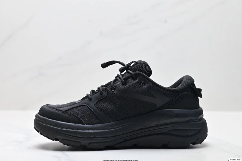 Accurate model Hoka Shoes