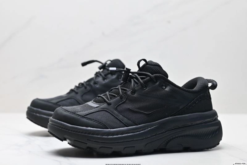 Accurate model Hoka Shoes