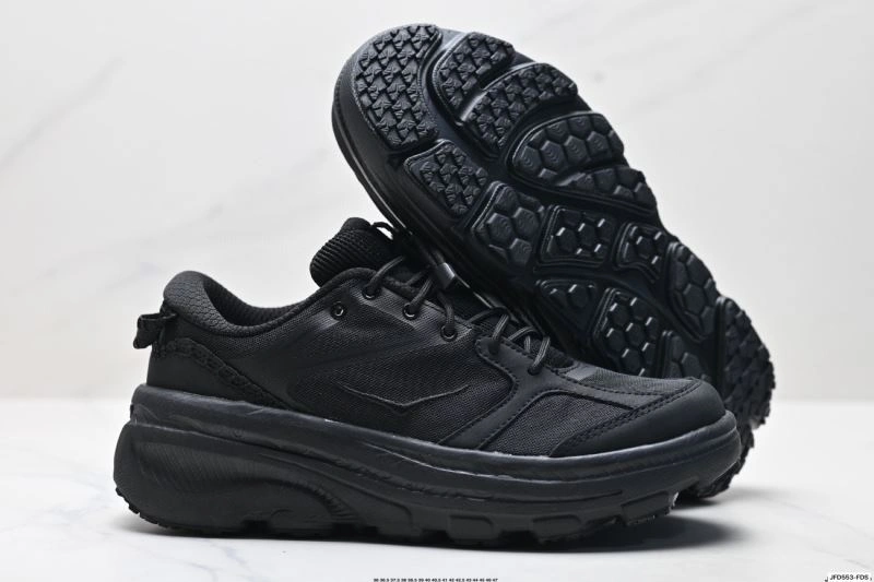Accurate model Hoka Shoes