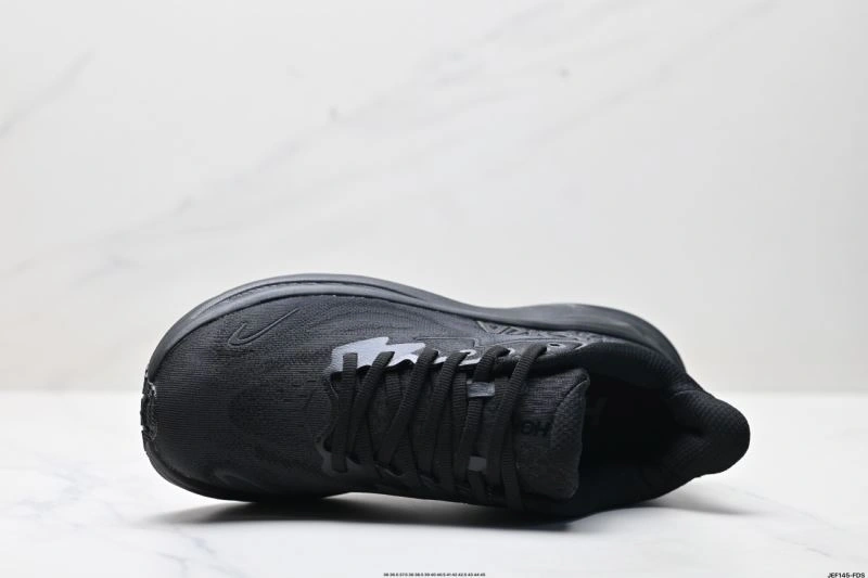 Low-cost Hoka Shoes
