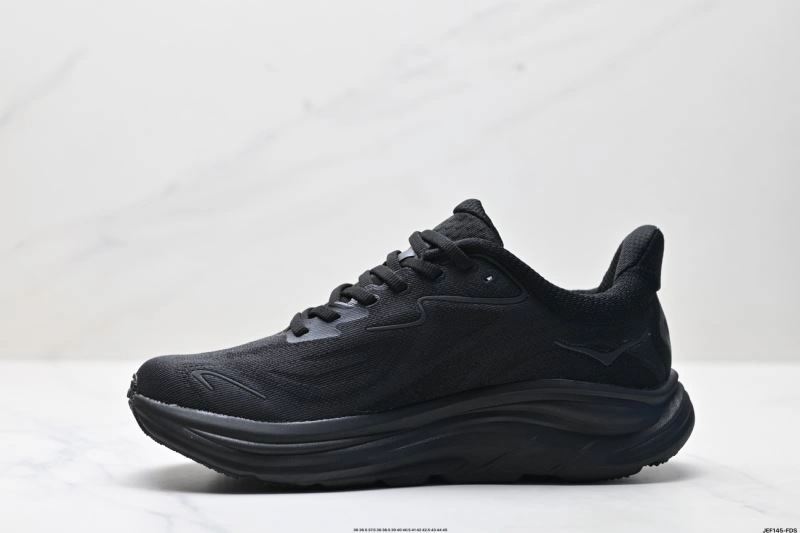 Low-cost Hoka Shoes