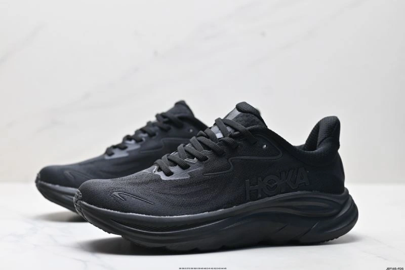 Low-cost Hoka Shoes