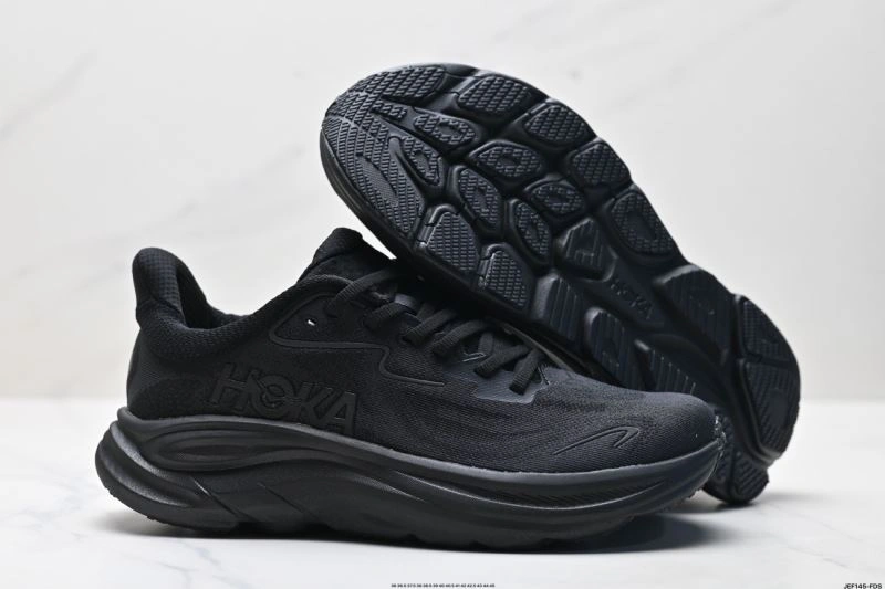 Low-cost Hoka Shoes