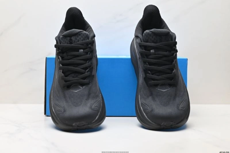 Low-cost Hoka Shoes