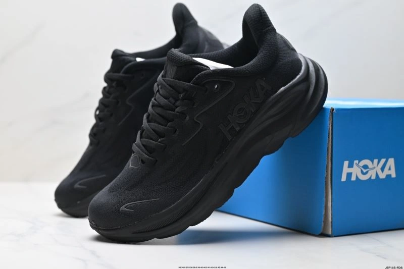 Low-cost Hoka Shoes