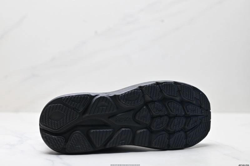 Low-cost Hoka Shoes