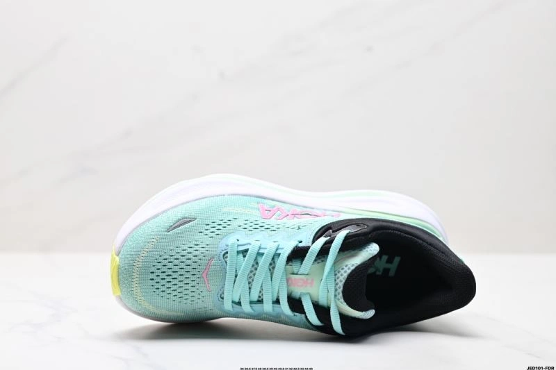Precise copy Hoka Shoes