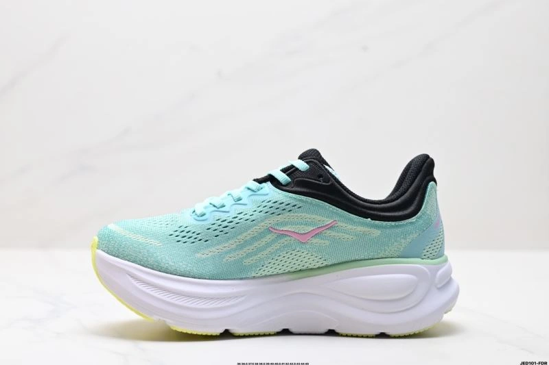 Precise copy Hoka Shoes