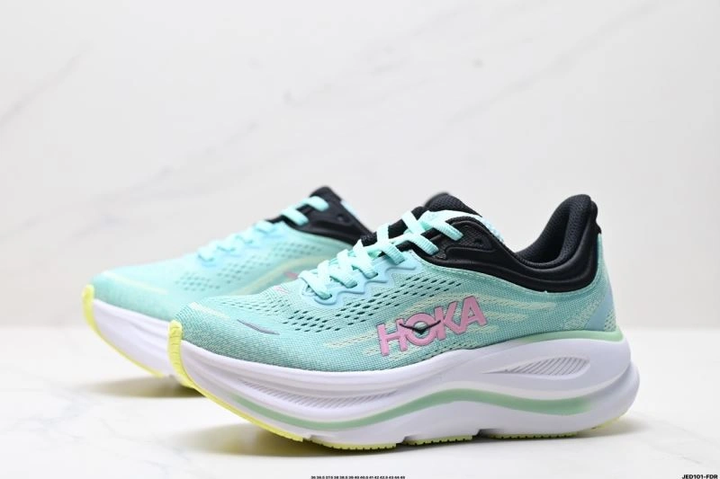 Precise copy Hoka Shoes