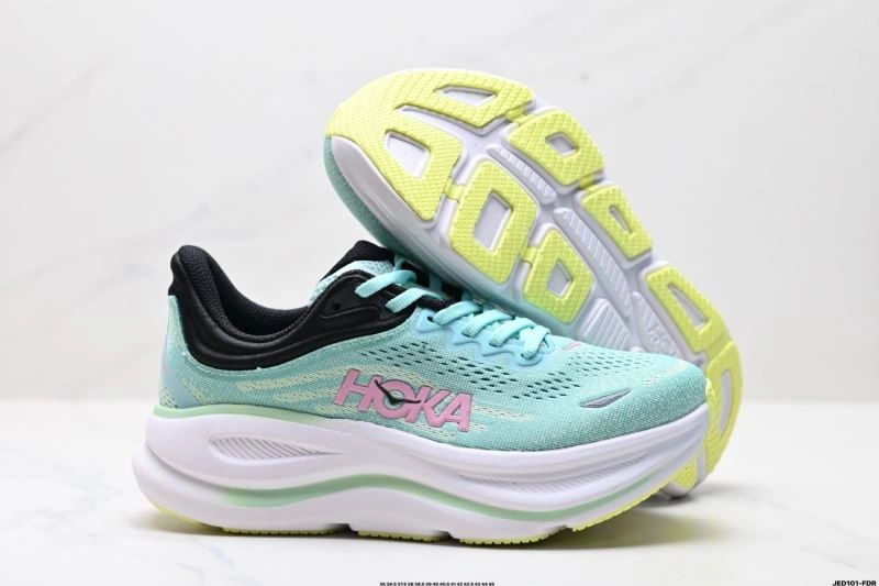 Precise copy Hoka Shoes