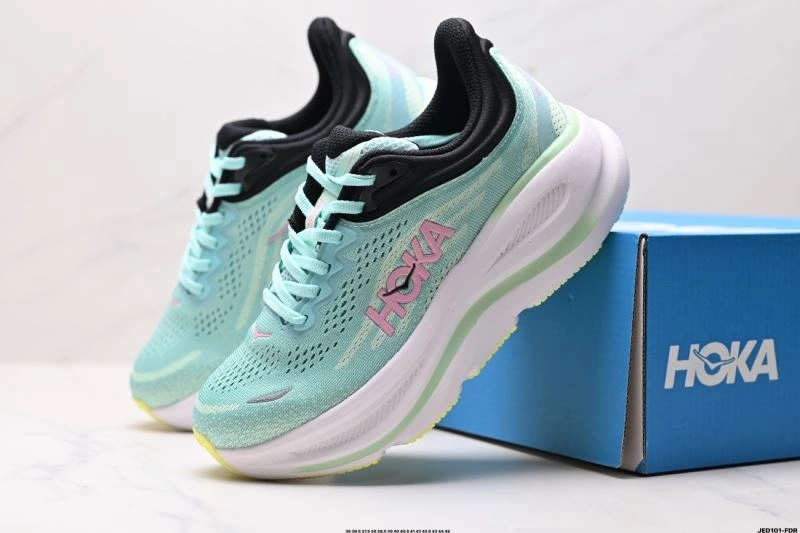 Precise copy Hoka Shoes