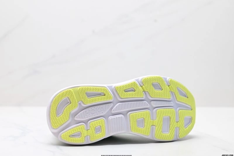 Precise copy Hoka Shoes