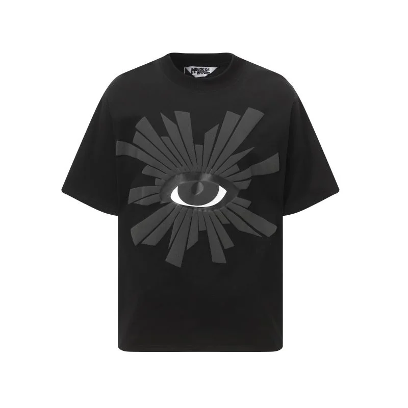 House Of Errors T-Shirts