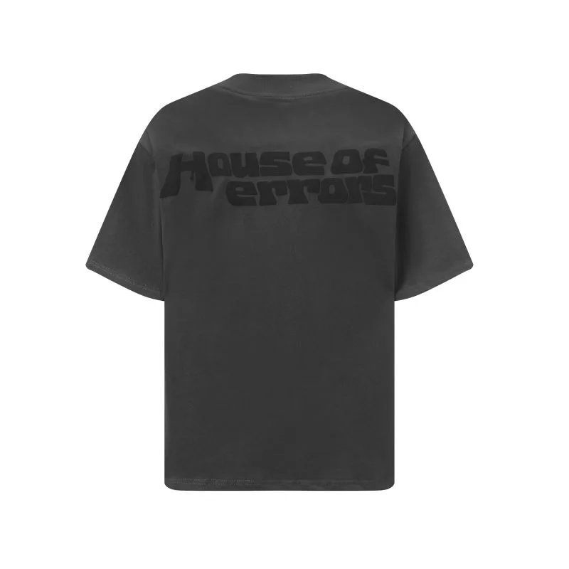 Brand-original House Of Errors T-Shirts