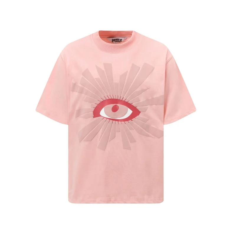 Brand-original House Of Errors T-Shirts