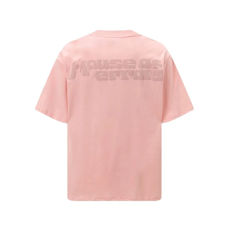 Brand-original House Of Errors T-Shirts