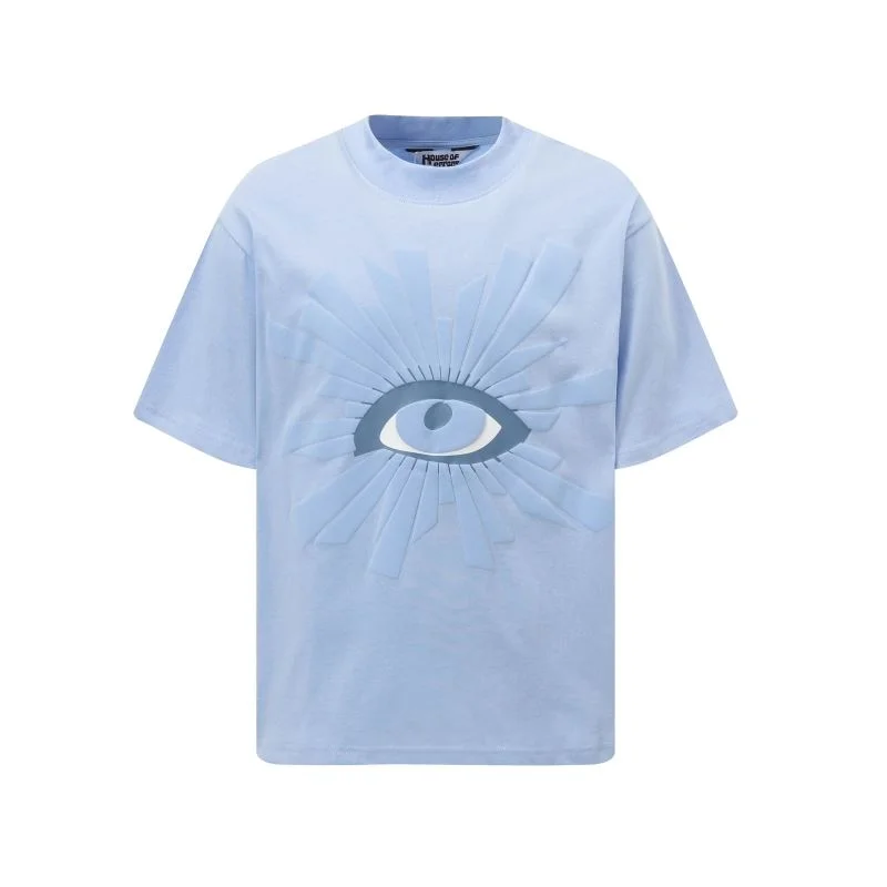 Brand-original House Of Errors T-Shirts