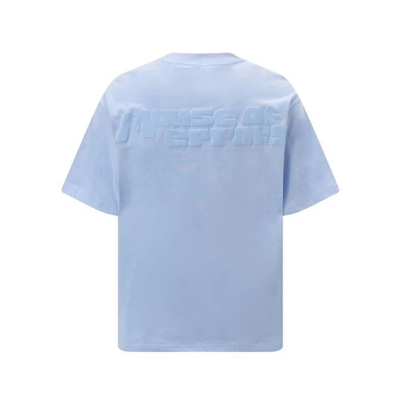Brand-original House Of Errors T-Shirts