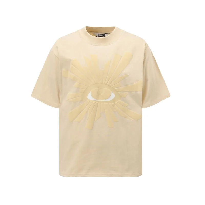 Brand-original House Of Errors T-Shirts