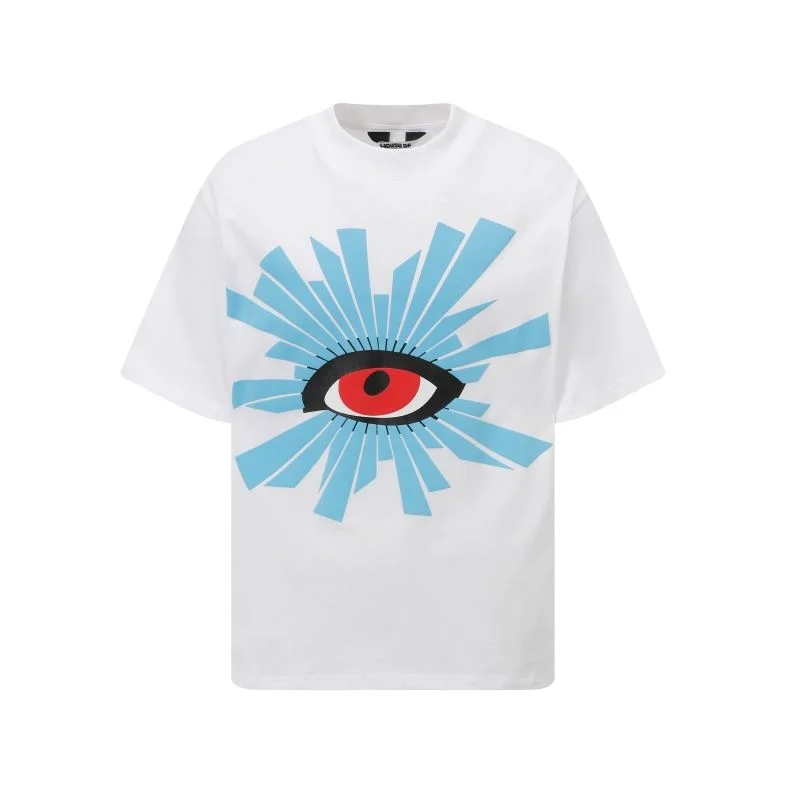 Brand-original House Of Errors T-Shirts