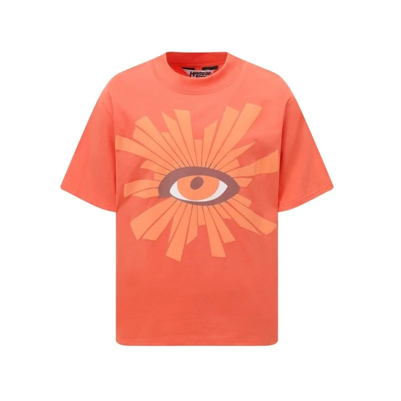 Brand-original House Of Errors T-Shirts