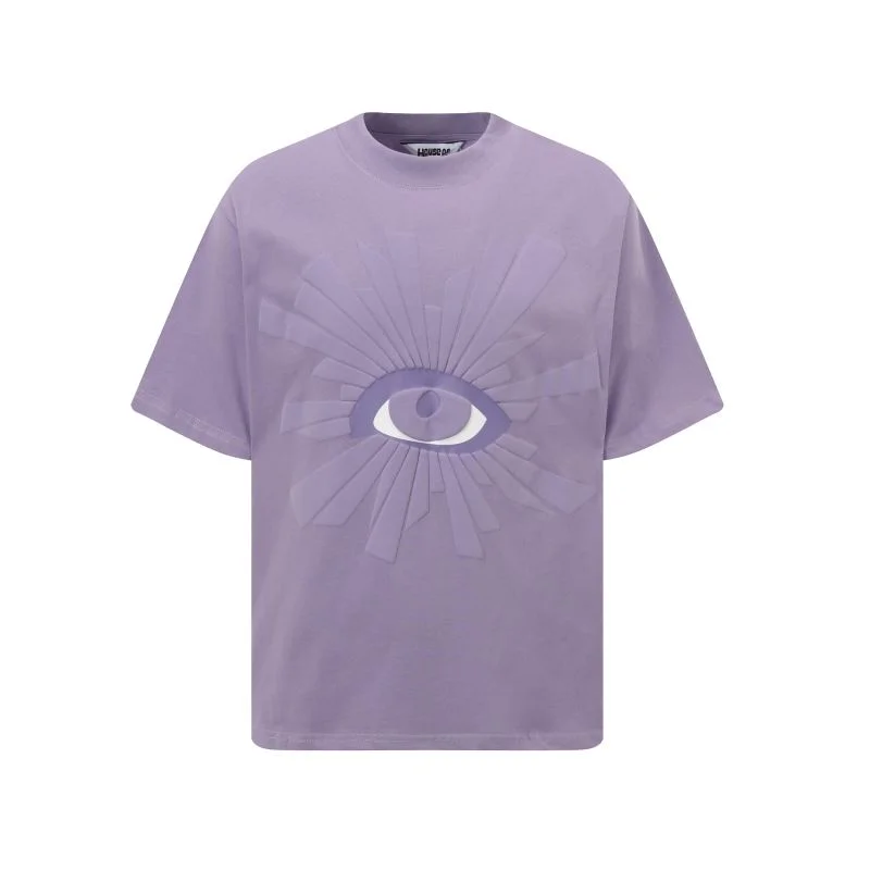 Brand-original House Of Errors T-Shirts