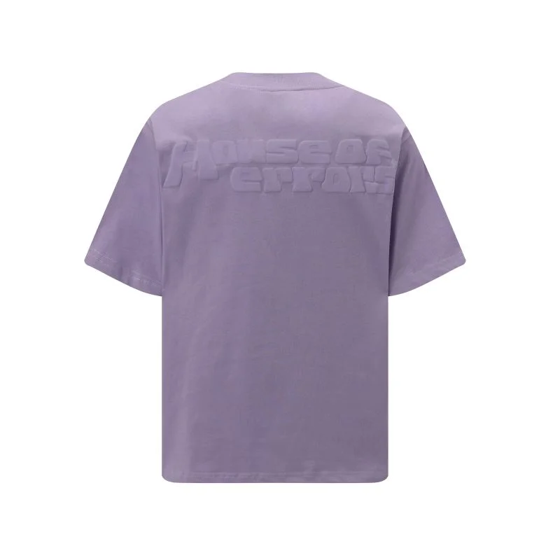 Brand-original House Of Errors T-Shirts