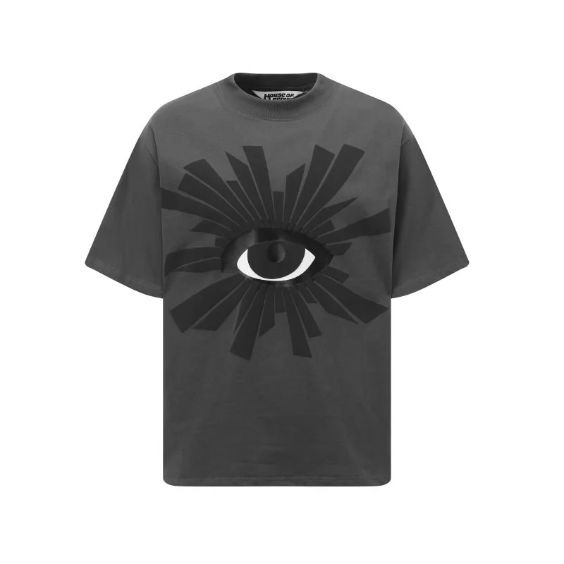 Brand-original House Of Errors T-Shirts