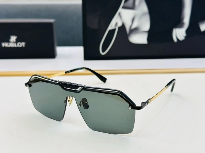 Hublot Sunglasses