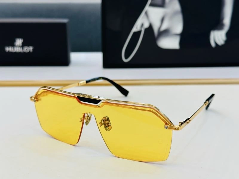 Hublot Sunglasses