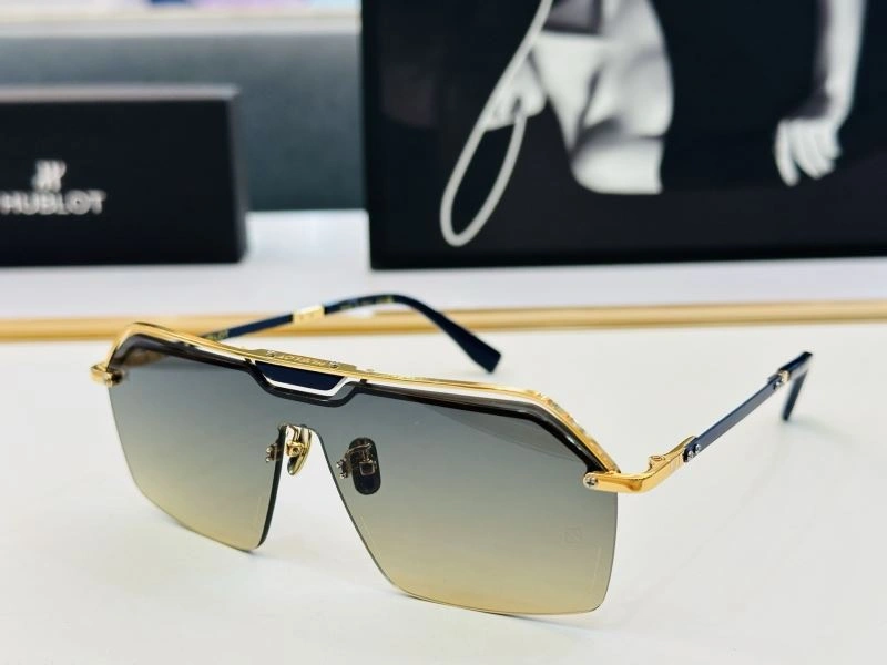 Hublot Sunglasses