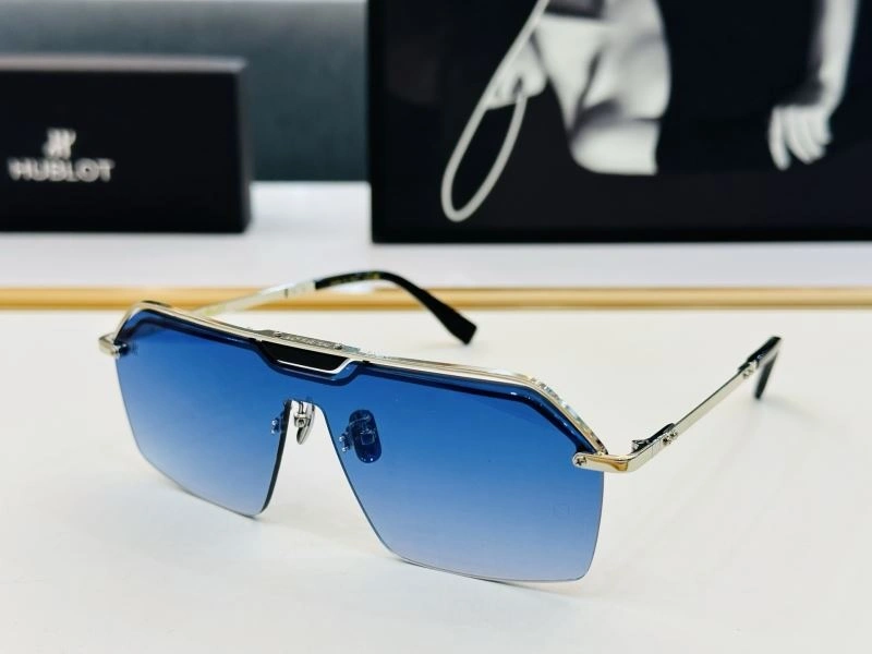Hublot Sunglasses