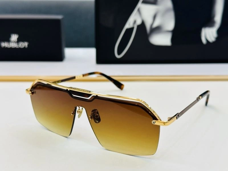 Hublot Sunglasses