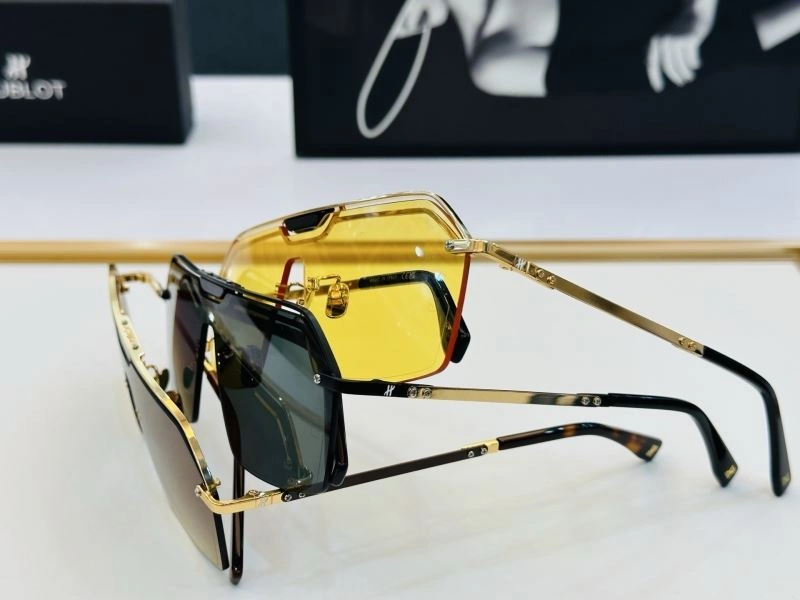 Hublot Sunglasses