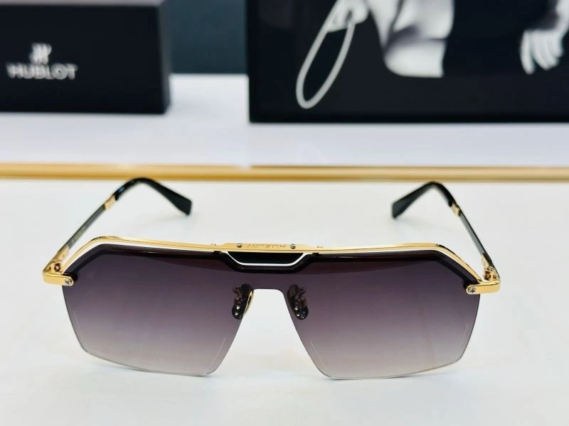 Hublot Sunglasses