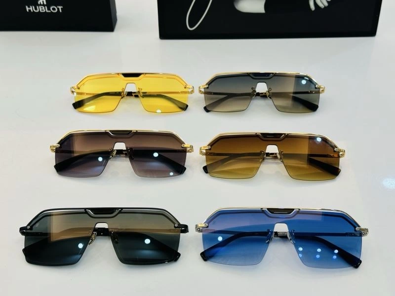 Hublot Sunglasses