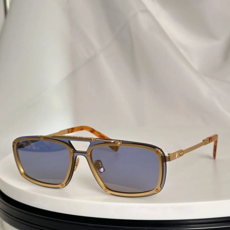 Hublot Sunglasses