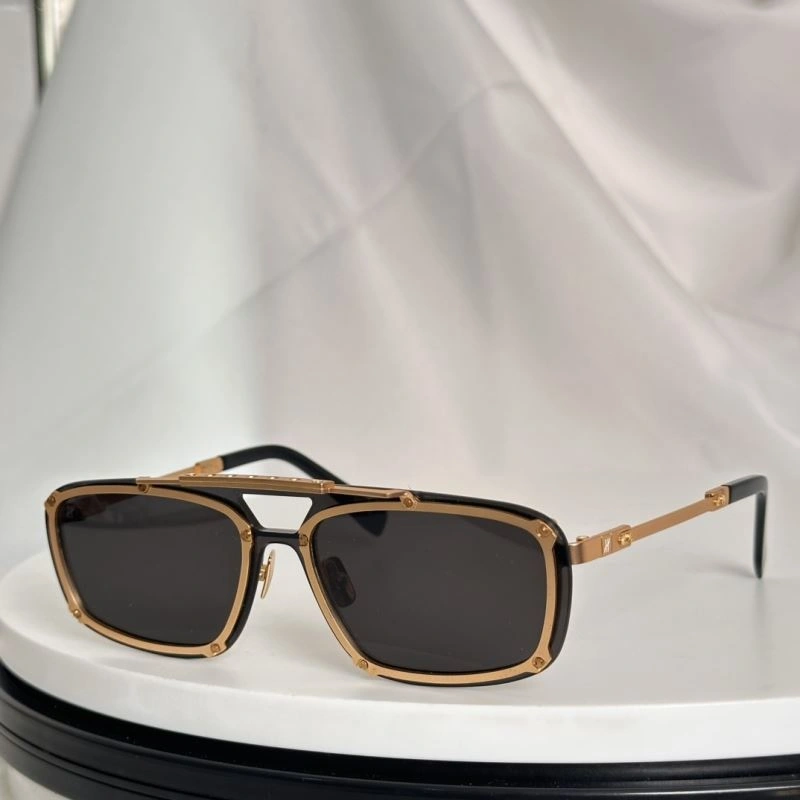 Hublot Sunglasses