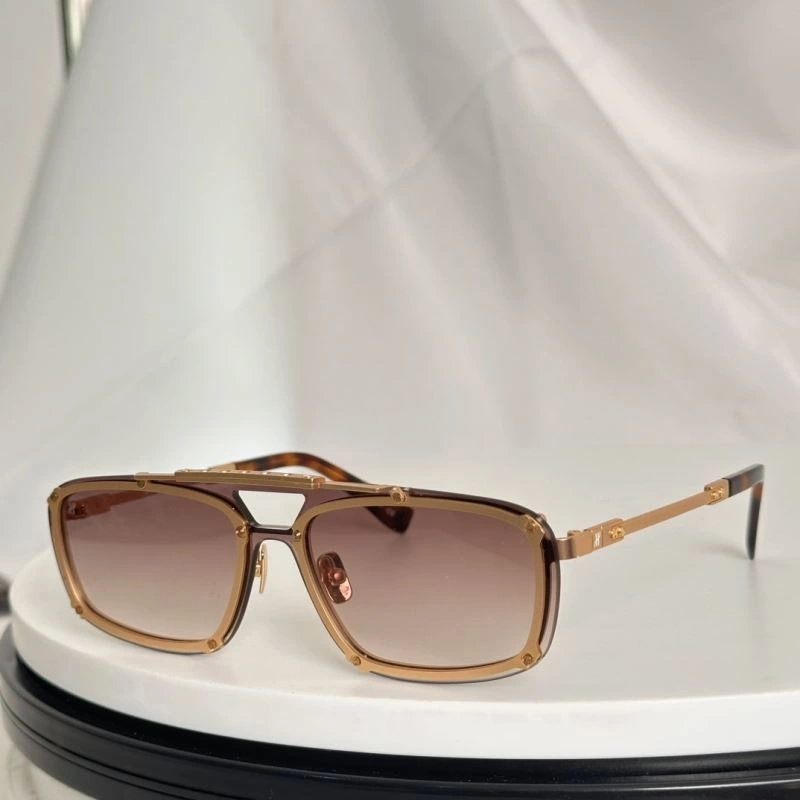 Hublot Sunglasses