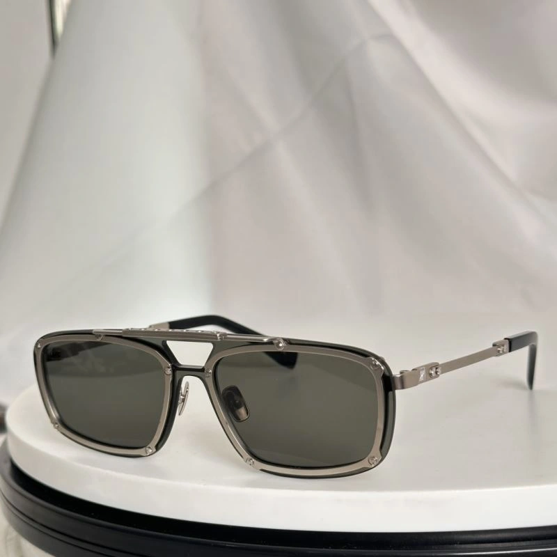 Hublot Sunglasses