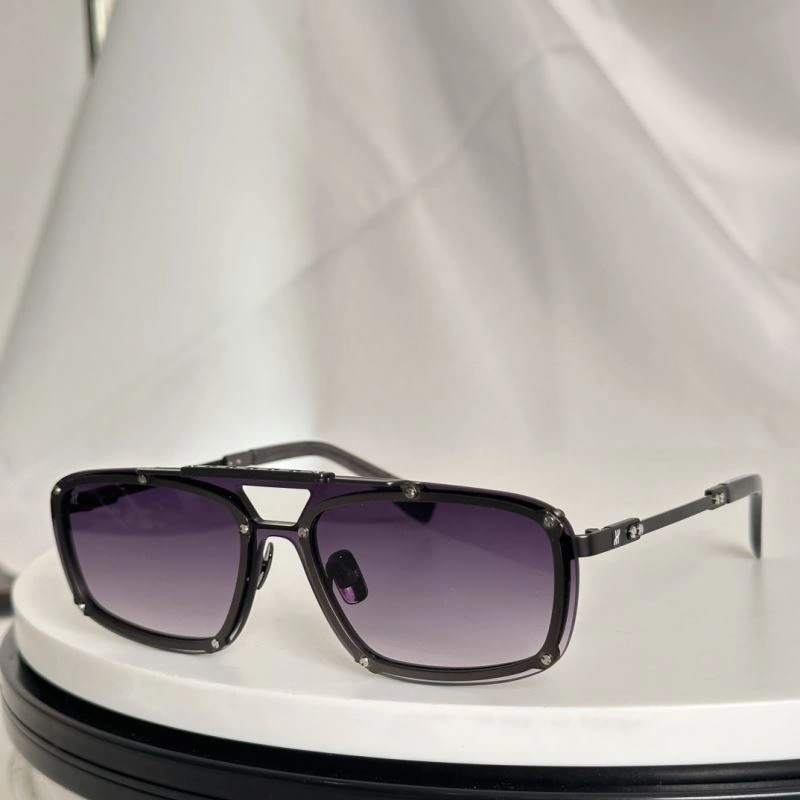 Hublot Sunglasses
