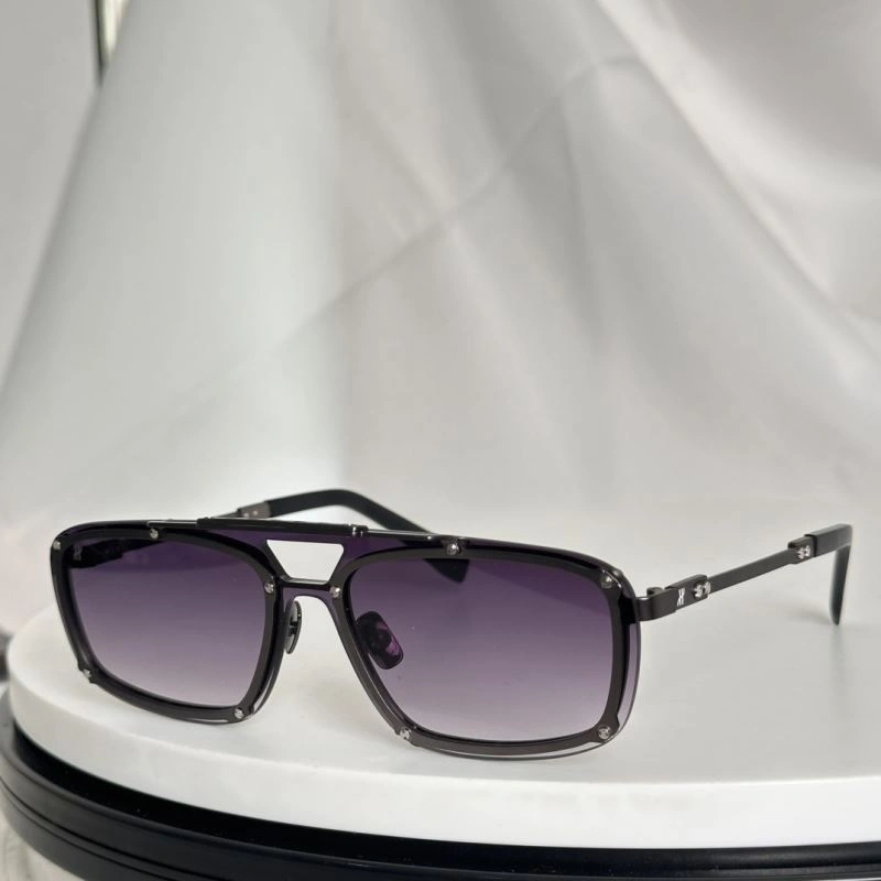 Hublot Sunglasses